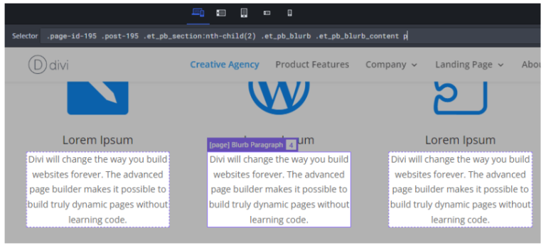 CSS Hero Review: The Premium Visual CSS Editor Plugin
