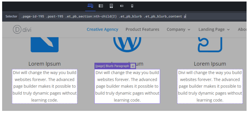CSS Hero Review: The Premium Visual CSS Editor Plugin