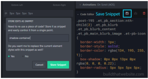 CSS Hero Review: The Premium Visual CSS Editor Plugin