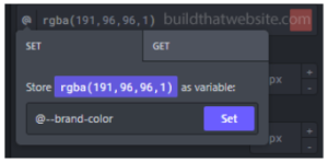 CSS Hero Review: The Premium Visual CSS Editor Plugin
