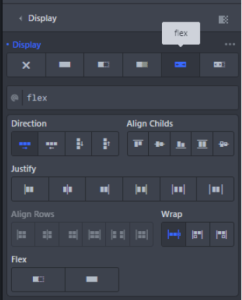 CSS Hero Review: The Premium Visual CSS Editor Plugin