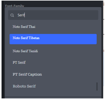 CSS Hero Review: The Premium Visual CSS Editor Plugin