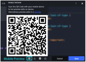 CSS Hero Review: The Premium Visual CSS Editor Plugin