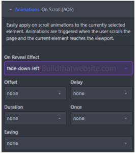 CSS Hero Review: The Premium Visual CSS Editor Plugin
